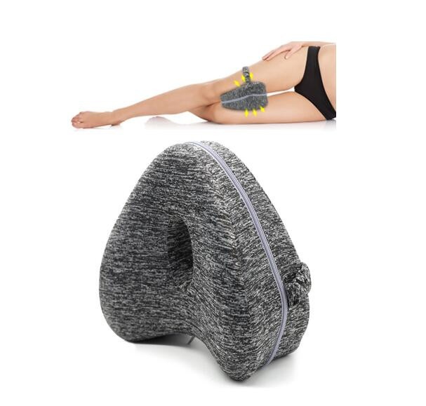 Contour Legacy Leg Pillow